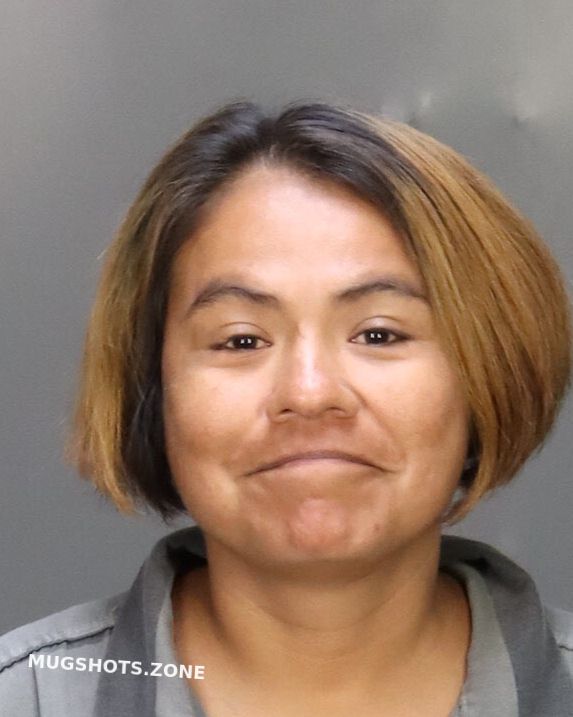 JETER STEPHANIE 05/13/2024 - McLennan County Mugshots Zone