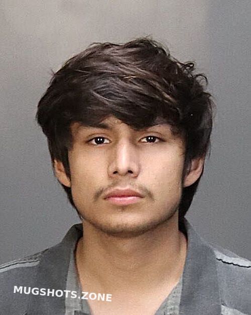 DIPPREY CHARLIE 05/14/2024 - McLennan County Mugshots Zone