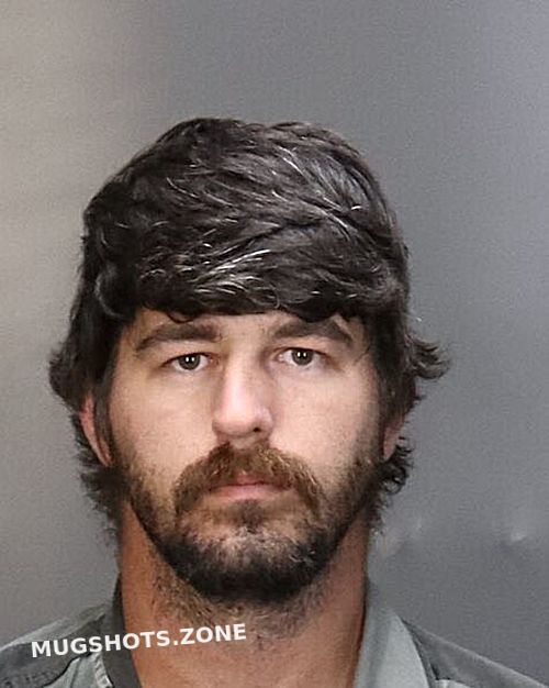 MERRITT JEPH 05/17/2024 - McLennan County Mugshots Zone