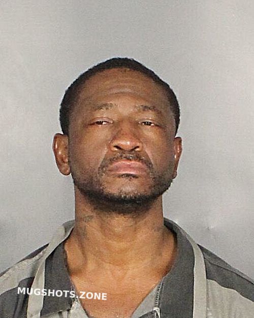 JONES STAFFORD 05/17/2024 - McLennan County Mugshots Zone JONES STAFFORD 05/17/2024 - McLennan County Mugshots Zone