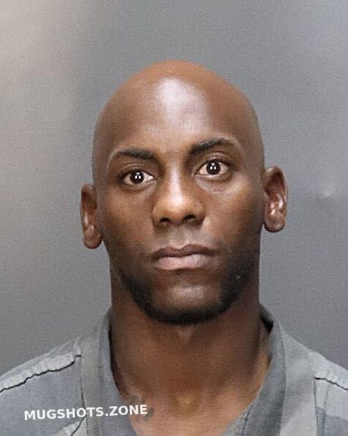 WAGONER HEATH 05/17/2024 - McLennan County Mugshots Zone