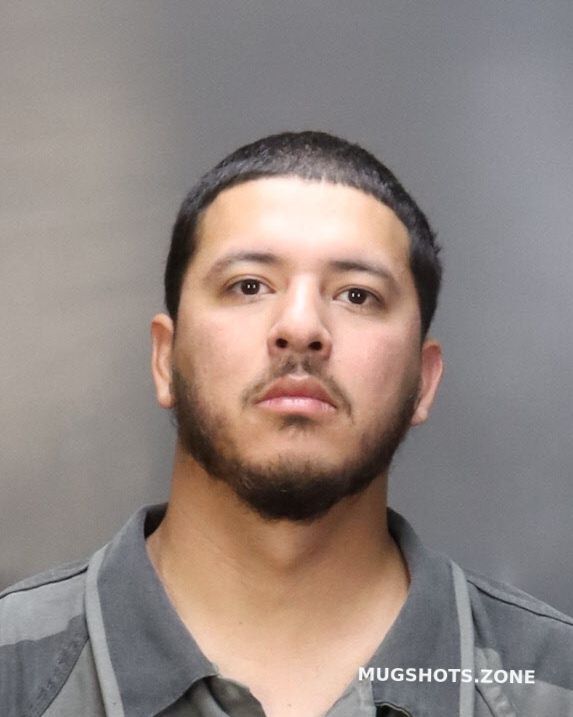 Canales Jose 05182024 Mclennan County Mugshots Zone