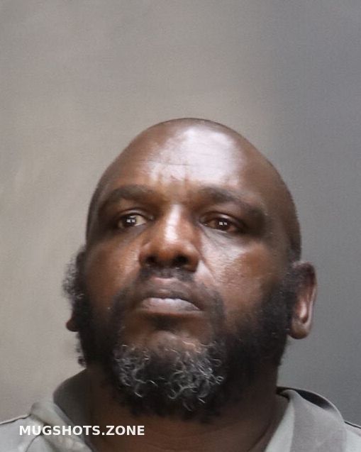 WILLIAMS CEDRIC 05/19/2024 - McLennan County Mugshots Zone WILLIAMS CEDRIC 05/19/2024 - McLennan County Mugshots Zone