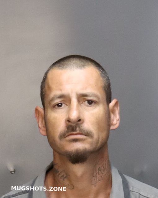 KUSTER JOSHUA 05/22/2024 - McLennan County Mugshots Zone