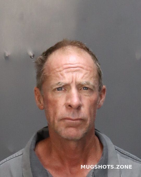 STRATTON DEREK 05/23/2024 - McLennan County Mugshots Zone