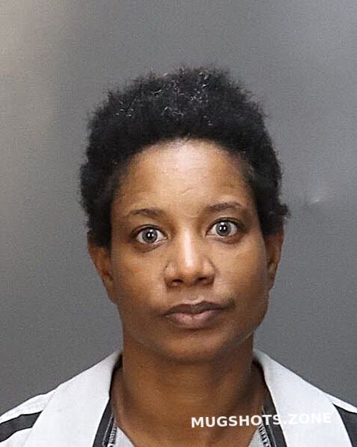 MADKINS ASHLEY 05/25/2024 - McLennan County Mugshots Zone
