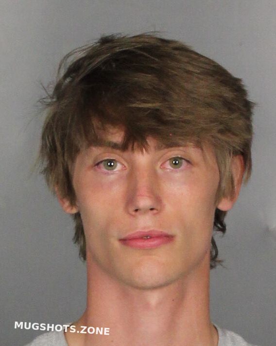 WINDHAM JACE 05/25/2024 - McLennan County Mugshots Zone