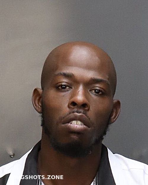 SNEED KYLE 05/26/2024 - McLennan County Mugshots Zone