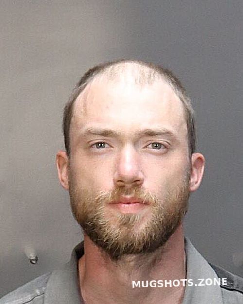 JONES DOUGLAS 05/28/2024 - McLennan County Mugshots Zone JONES DOUGLAS 05/28/2024 - McLennan County Mugshots Zone