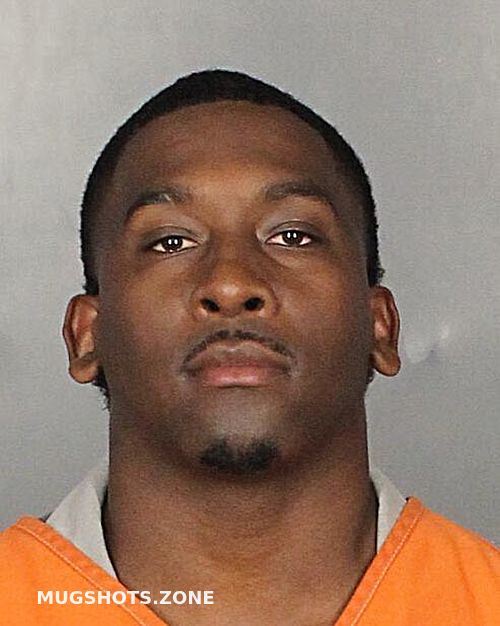 DIXON DEVIN 05/28/2024 - McLennan County Mugshots Zone