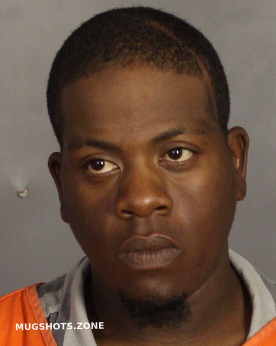 GLASPER LARRY 05/29/2024 - McLennan County Mugshots Zone