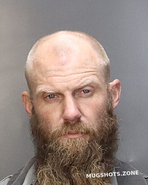 NELSON DEREK 05/31/2024 - McLennan County Mugshots Zone