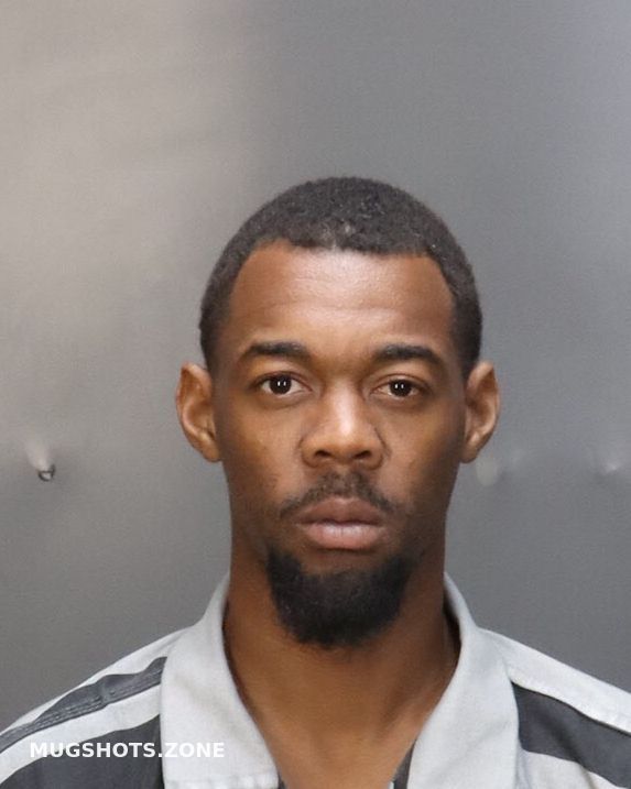 TURNER ROBERT 05/31/2024 - McLennan County Mugshots Zone TURNER ROBERT 05/31/2024 - McLennan County Mugshots Zone