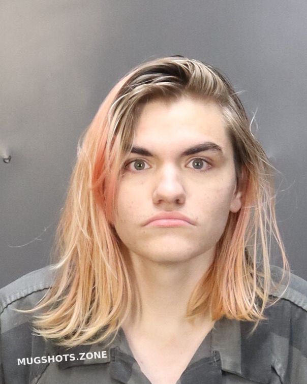 YURISICH COLTON 06/02/2024 - McLennan County Mugshots Zone