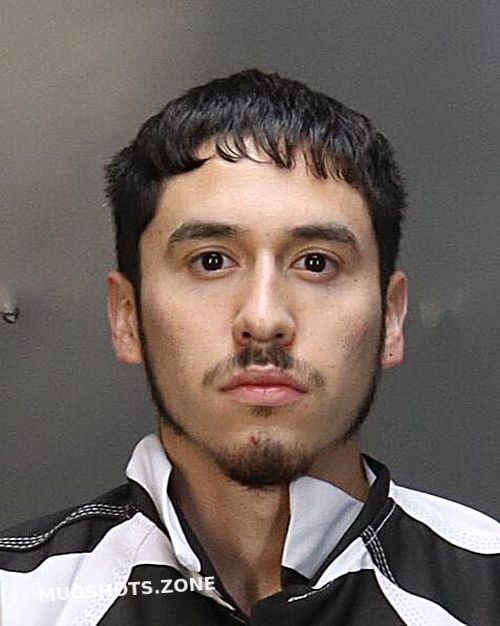 GONZALEZ BRIAN 06/03/2024 - McLennan County Mugshots Zone GONZALEZ BRIAN 06/03/2024 - McLennan County Mugshots Zone