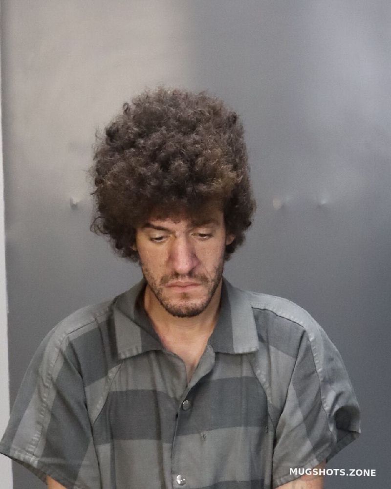 CRUZ ANGEL 06/03/2024 - McLennan County Mugshots Zone CRUZ ANGEL 06/03/2024 - McLennan County Mugshots Zone