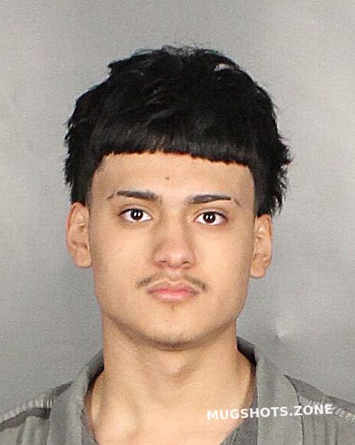 GAONA CARBAJAL VICTOR 06/04/2024 - McLennan County Mugshots Zone