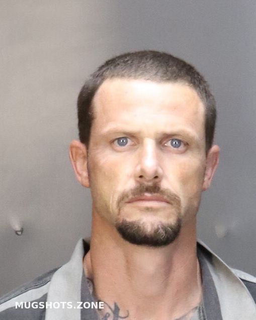 KAY KRISTOPHER 06/04/2024 - McLennan County Mugshots Zone