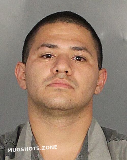 RIOS ENRIQUE 06/05/2024 - McLennan County Mugshots Zone