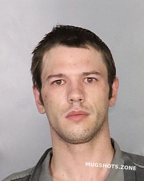 DEHART TREY 06/07/2024 - McLennan County Mugshots Zone DEHART TREY 06/07/2024 - McLennan County Mugshots Zone