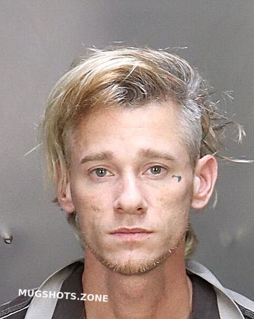 FELICIANO JONATHAN 06/09/2024 - McLennan County Mugshots Zone