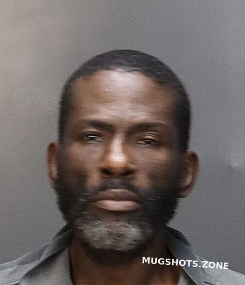 JONES OSBERT 06/10/2024 - McLennan County Mugshots Zone JONES OSBERT 06/10/2024 - McLennan County Mugshots Zone