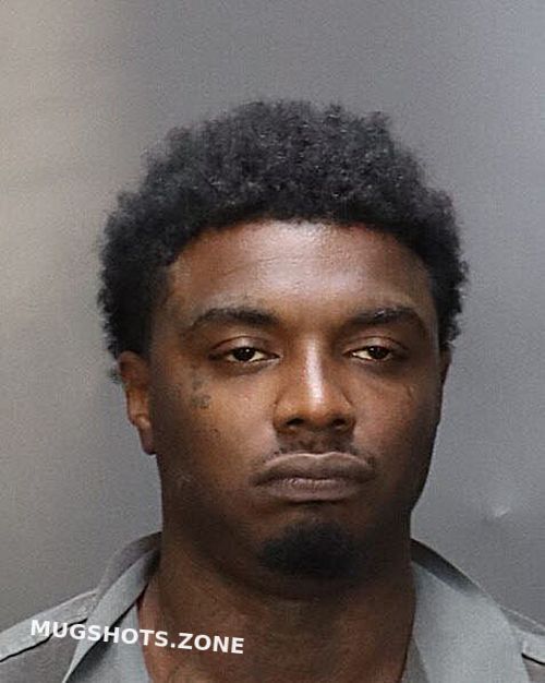 DAVIS MICHAEL 06/10/2024 - McLennan County Mugshots Zone