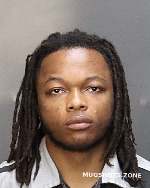 MILLS DAQUON 06/13/2024 - McLennan County Mugshots Zone