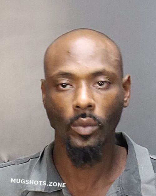 WILLIAMS DYTRICH 06/14/2024 - McLennan County Mugshots Zone WILLIAMS DYTRICH 06/14/2024 - McLennan County Mugshots Zone