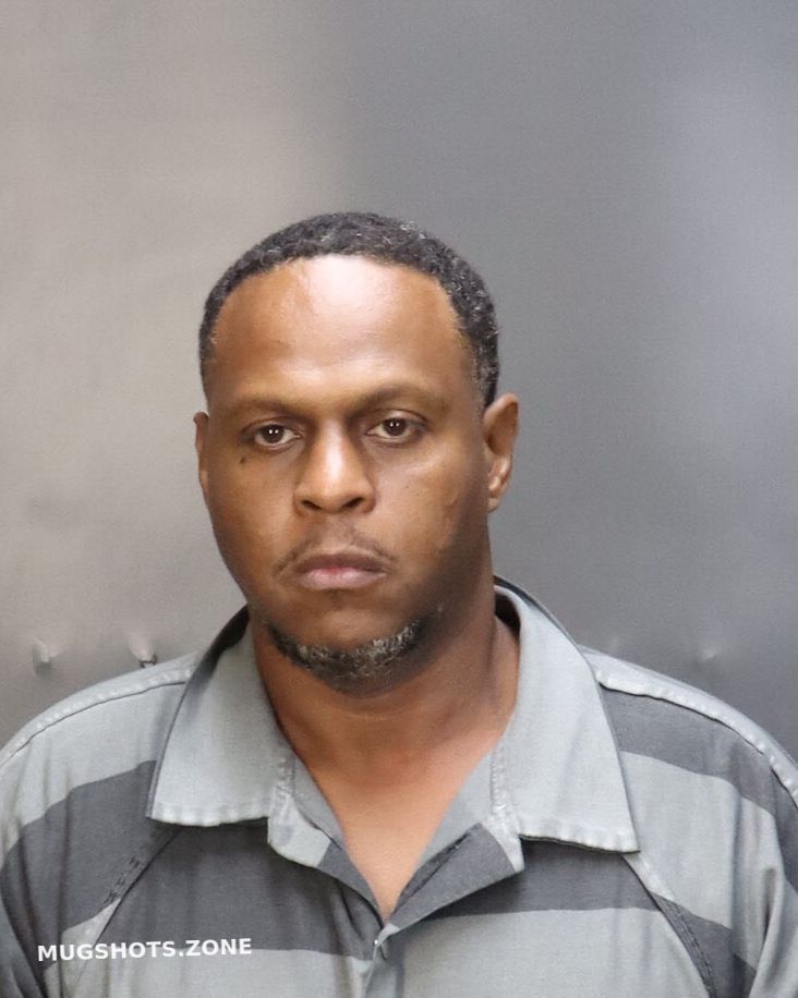 NELSON CHARLES 06/14/2024 - McLennan County Mugshots Zone NELSON CHARLES 06/14/2024 - McLennan County Mugshots Zone