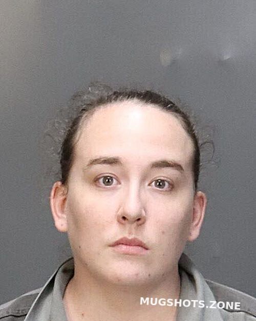 MORRIS SABRINA 06/14/2024 - McLennan County Mugshots Zone