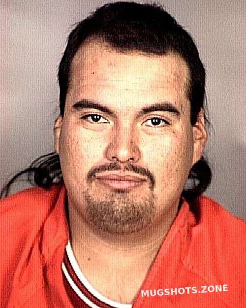 RODRIGUEZ JUAN 06/14/2024 - McLennan County Mugshots Zone