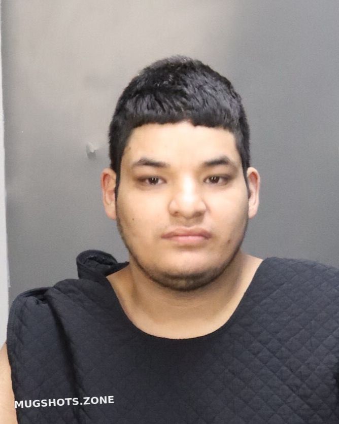 LOPEZ SANTIAGO 06/15/2024 - McLennan County Mugshots Zone LOPEZ SANTIAGO 06/15/2024 - McLennan County Mugshots Zone