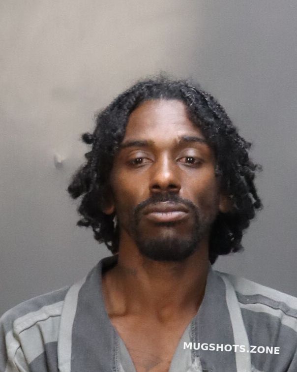 JORDAN JACOBY 06/19/2024 - McLennan County Mugshots Zone