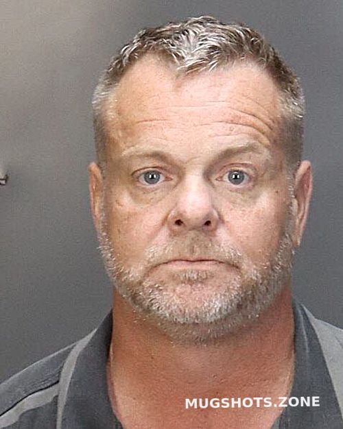 BUSCH THOMAS 06/19/2024 - McLennan County Mugshots Zone