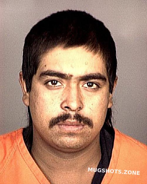 LOPEZ JUAN 06/20/2024 - McLennan County Mugshots Zone LOPEZ JUAN 06/20/2024 - McLennan County Mugshots Zone