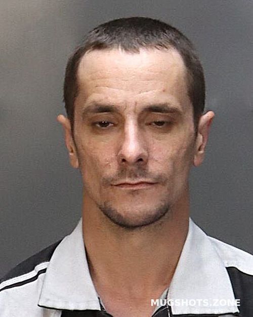 STEPHENS JEFFREY 06/21/2024 - McLennan County Mugshots Zone