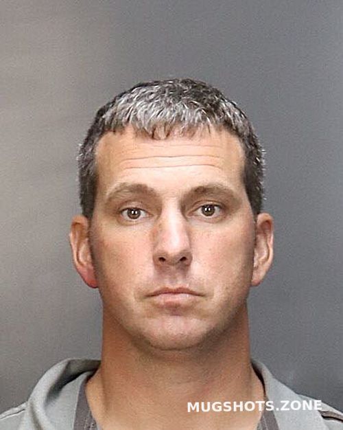 RADKE JON 06/21/2024 - McLennan County Mugshots Zone