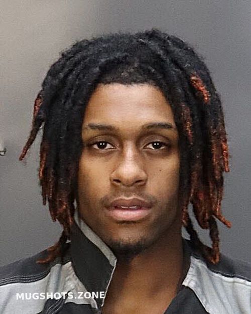 MAJORS JESSE 06/22/2024 - McLennan County Mugshots Zone