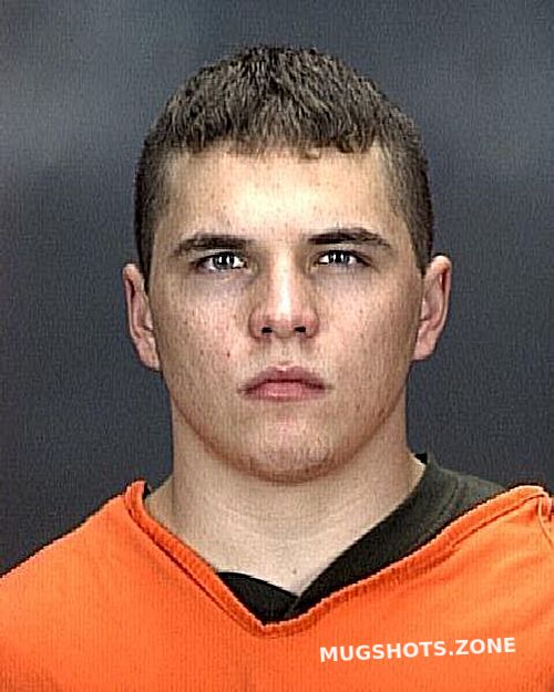 WILKERSON JEREMY 06/23/2024 - McLennan County Mugshots Zone WILKERSON JEREMY 06/23/2024 - McLennan County Mugshots Zone