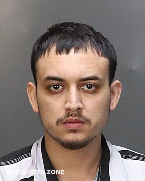 JONES KOLTEN 06/23/2024 - McLennan County Mugshots Zone