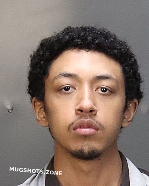 WALKER KOLBY 06/24/2024 - McLennan County Mugshots Zone WALKER KOLBY 06/24/2024 - McLennan County Mugshots Zone