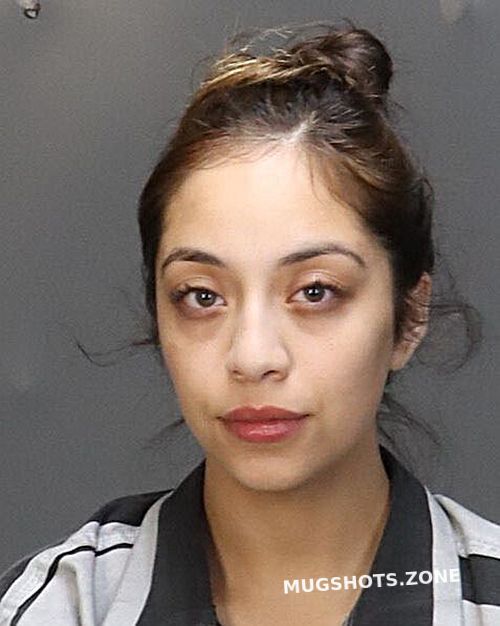 RUIZ NATALIE 06/24/2024 - McLennan County Mugshots Zone RUIZ NATALIE 06/24/2024 - McLennan County Mugshots Zone