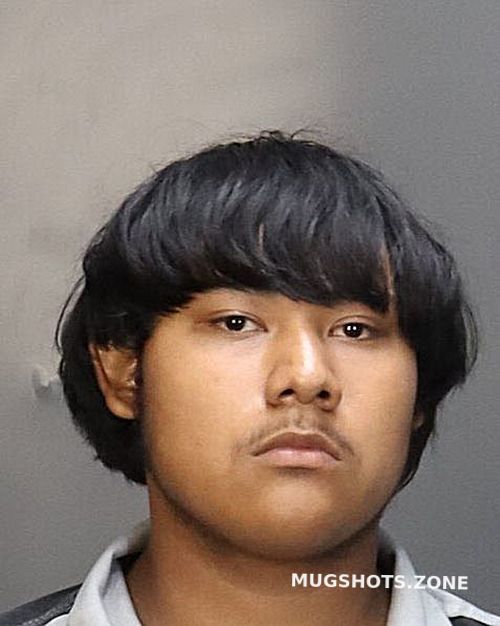 ESPINOSA BENITO 06/24/2024 - McLennan County Mugshots Zone ESPINOSA BENITO 06/24/2024 - McLennan County Mugshots Zone