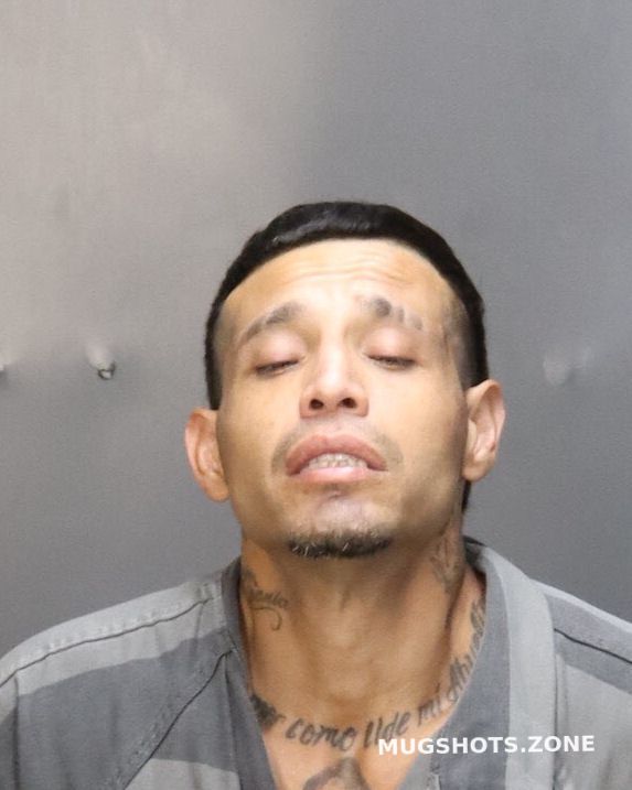 FLORES MARTIN 06/24/2024 - McLennan County Mugshots Zone FLORES MARTIN 06/24/2024 - McLennan County Mugshots Zone