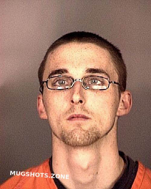 GRINSTEAD JAMES 06/24/2024 - McLennan County Mugshots Zone