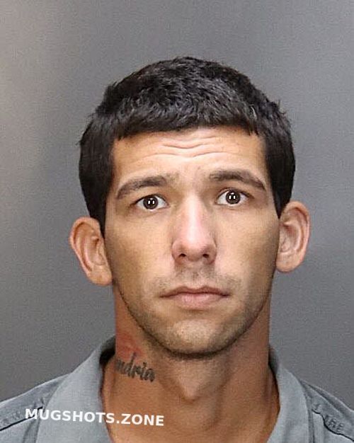 BALBOA RAYMOND 06/24/2024 - McLennan County Mugshots Zone BALBOA RAYMOND 06/24/2024 - McLennan County Mugshots Zone