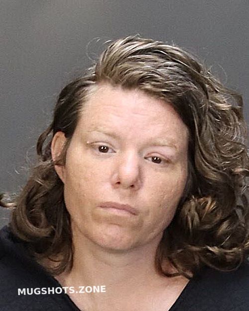 HICKMAN APRIL 06/24/2024 - McLennan County Mugshots Zone HICKMAN APRIL 06/24/2024 - McLennan County Mugshots Zone