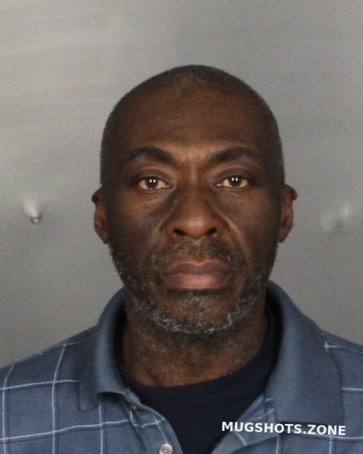 WILLIAMS JOSEPH 06/25/2024 - McLennan County Mugshots Zone WILLIAMS JOSEPH 06/25/2024 - McLennan County Mugshots Zone