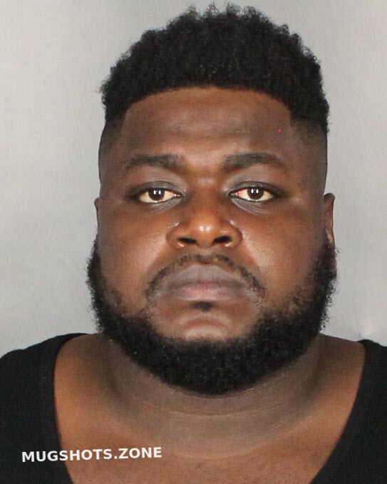 PARR BRYAN 07/19/2024 - McLennan County Mugshots Zone